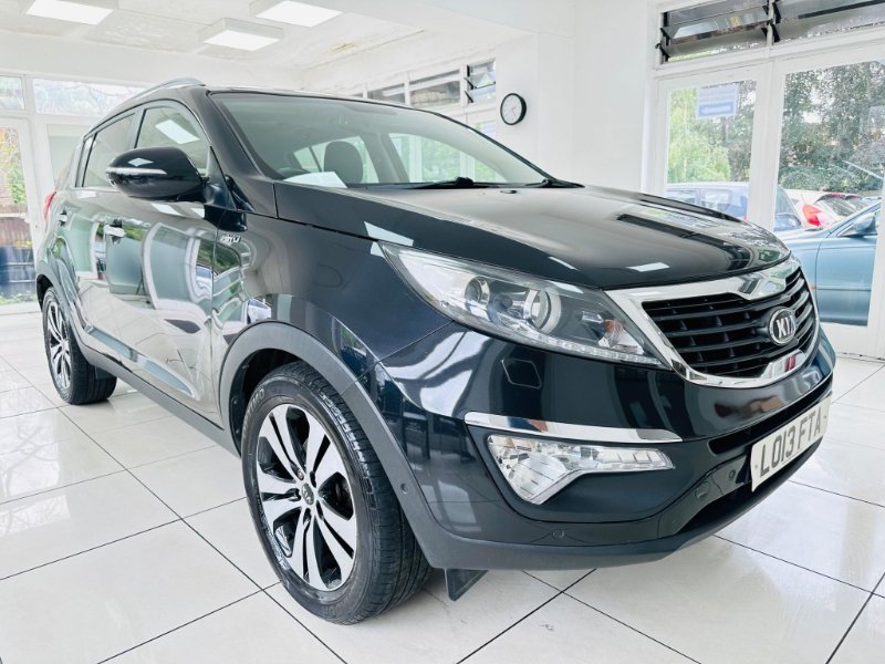 Used Cars for sale in Slough, Berkshire | Auto City Trader