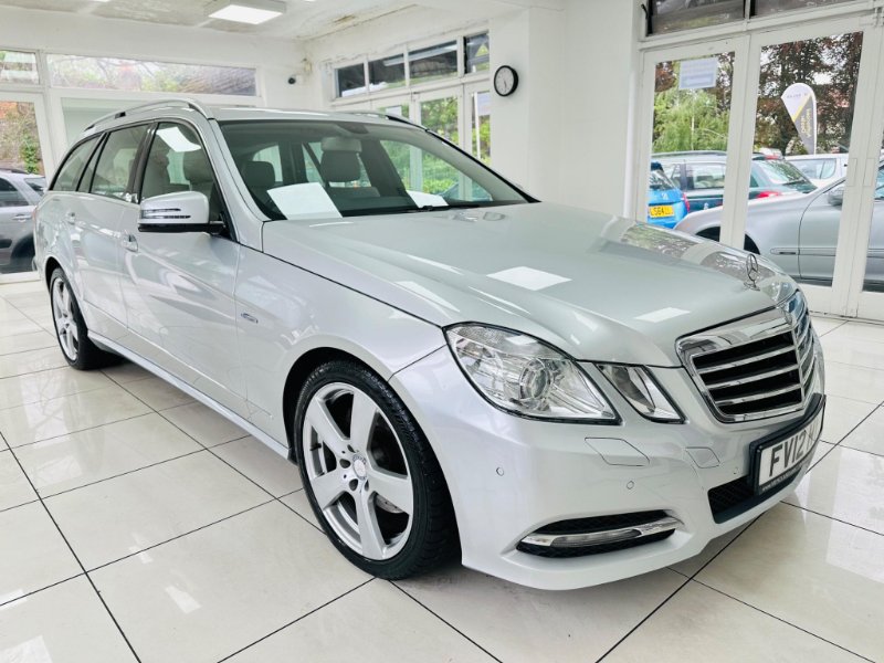 Used Cars for sale in Slough, Berkshire | Auto City Trader