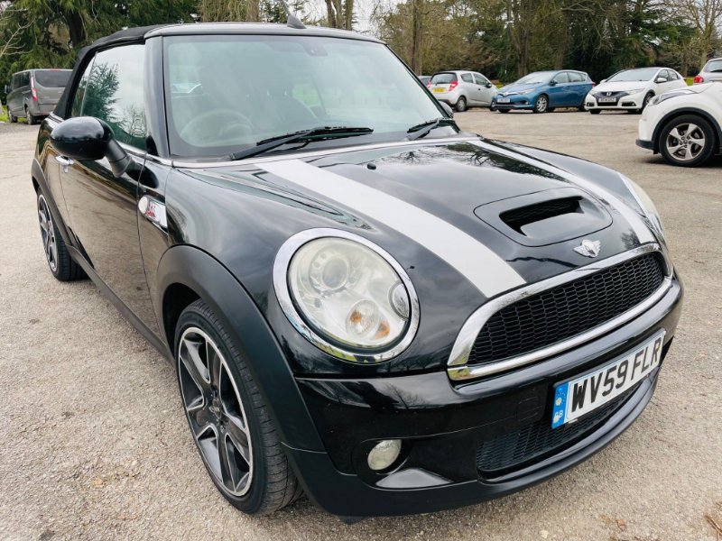 Used Cars for sale in Slough, Berkshire | Auto City Trader