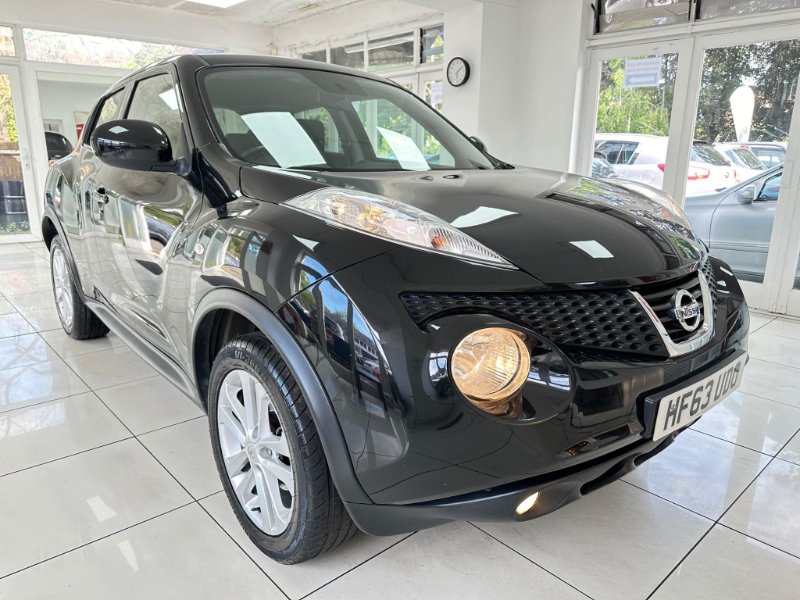 Used Cars for sale in Slough, Berkshire | Auto City Trader