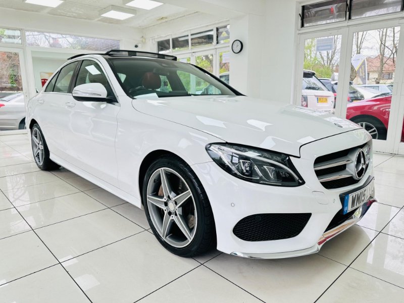 Used Cars for sale in Slough, Berkshire | Auto City Trader