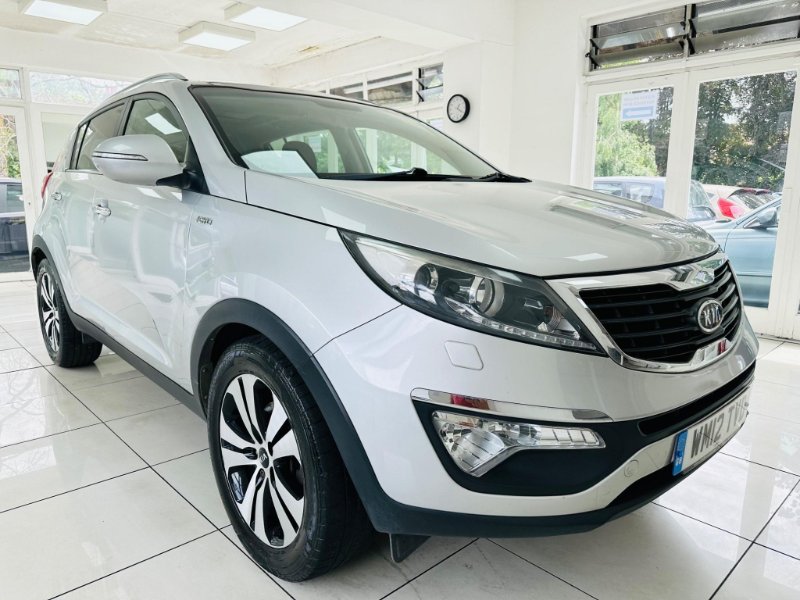 Used Cars for sale in Slough, Berkshire | Auto City Trader
