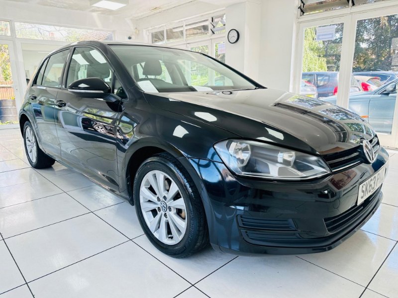 Used Cars for sale in Slough, Berkshire | Auto City Trader
