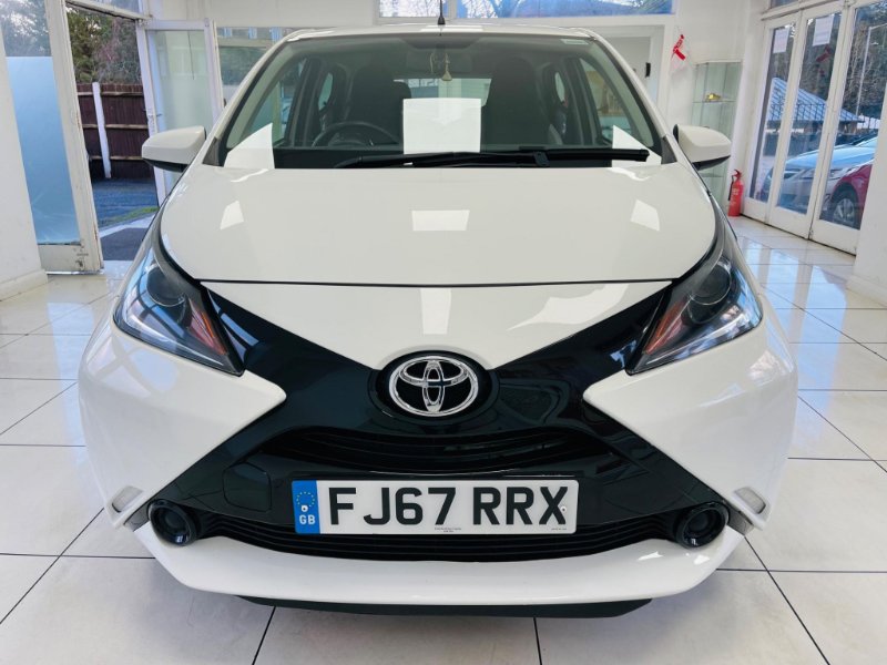 Used Cars for sale in Slough, Berkshire | Auto City Trader