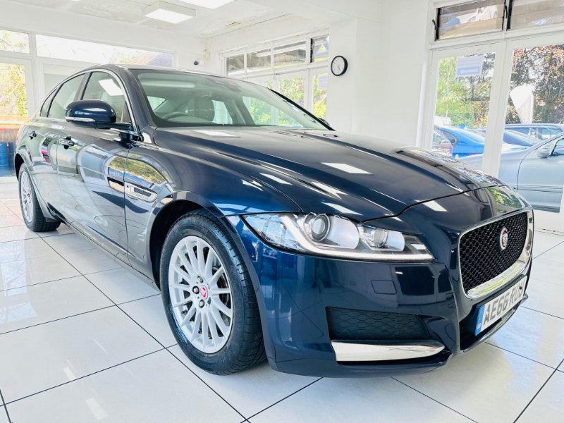 Used Cars for sale in Slough, Berkshire | Auto City Trader