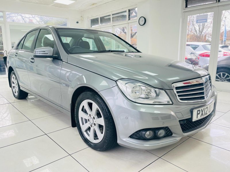 Used Cars for sale in Slough, Berkshire | Auto City Trader