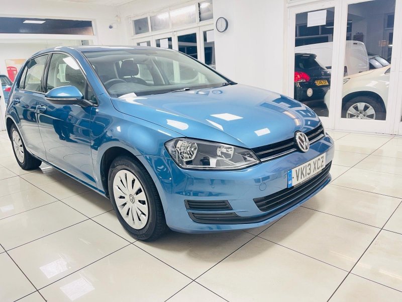 Used Cars for sale in Slough, Berkshire | Auto City Trader